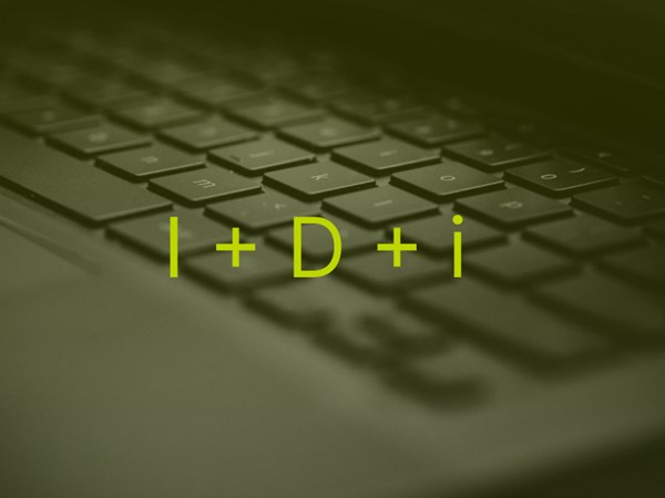 Avanzando en BCSSD, Basque Cybersecurity Shared Data. — CodeSyntax ...