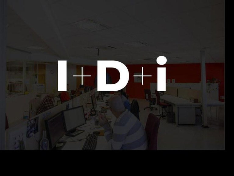 Basque Cyber Security Shared Data -BCSSD, trabajando en espacios ...