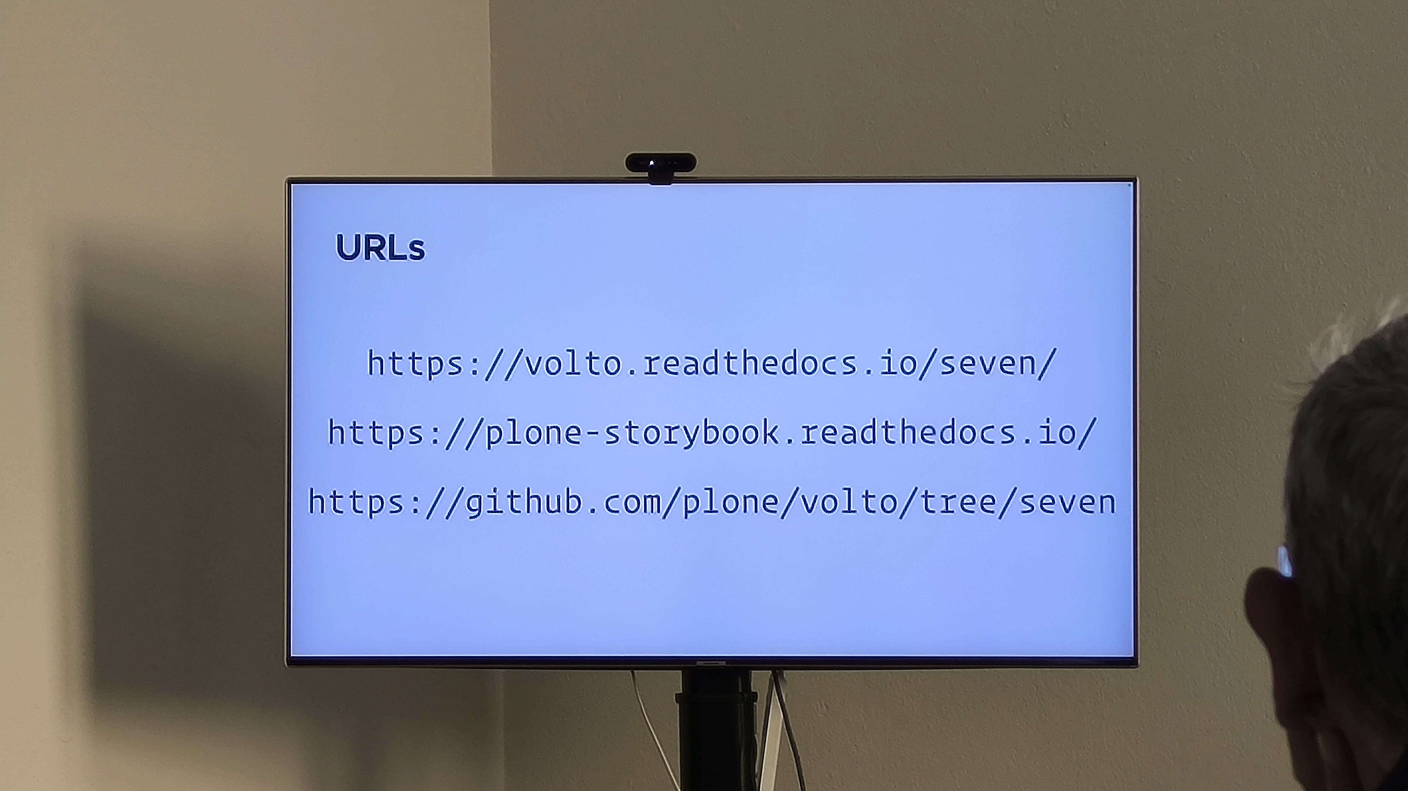Beethoven Sprint 2025 — CodeSyntax - expertos en Internet