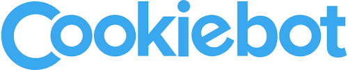 Cookiebot, la herramienta para cumplir la normativa sobre cookies ...