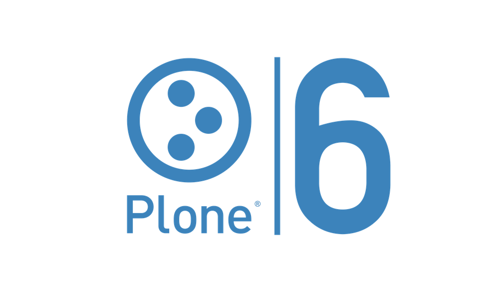 Plone 6 + Volto, soluciones web sólidas, accesibles y avanzadas ...